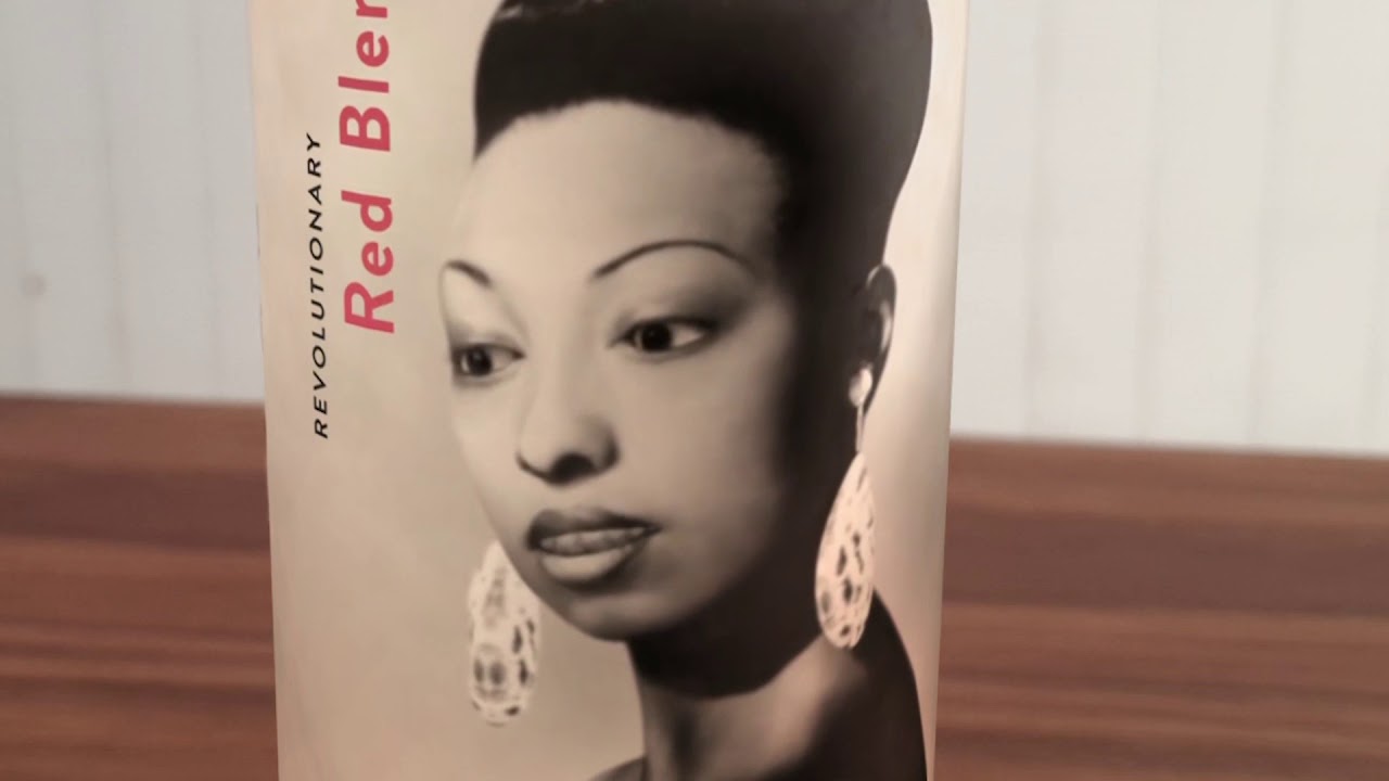 Living WIne Labels | Augmented Reality Case Study - YouTube