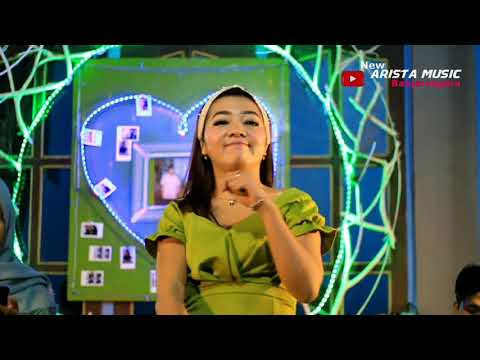 Pamer Bojo || Voc. Sabrina & Kiki || #NewAristaMusik #Banjarnegara