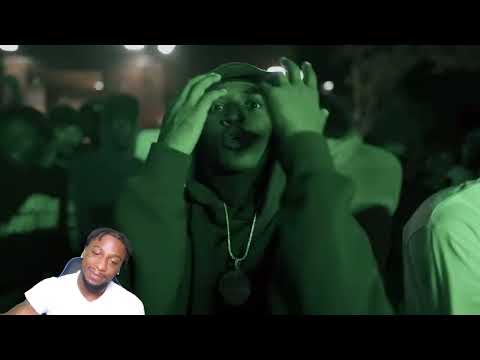 Dthang x Bando x T dot - Talk Facts ( Official Music Video ) REACTION🔥 ...