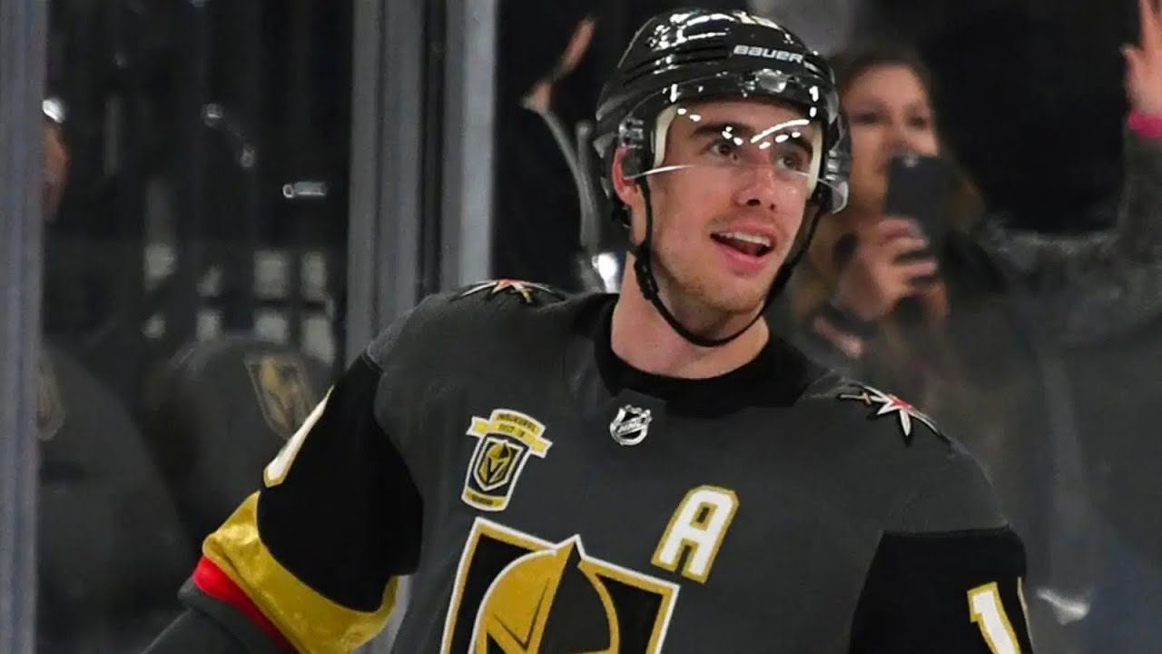 Reilly Smith Traded to Penguins, Lucic Headed Back to Boston? UFA ...