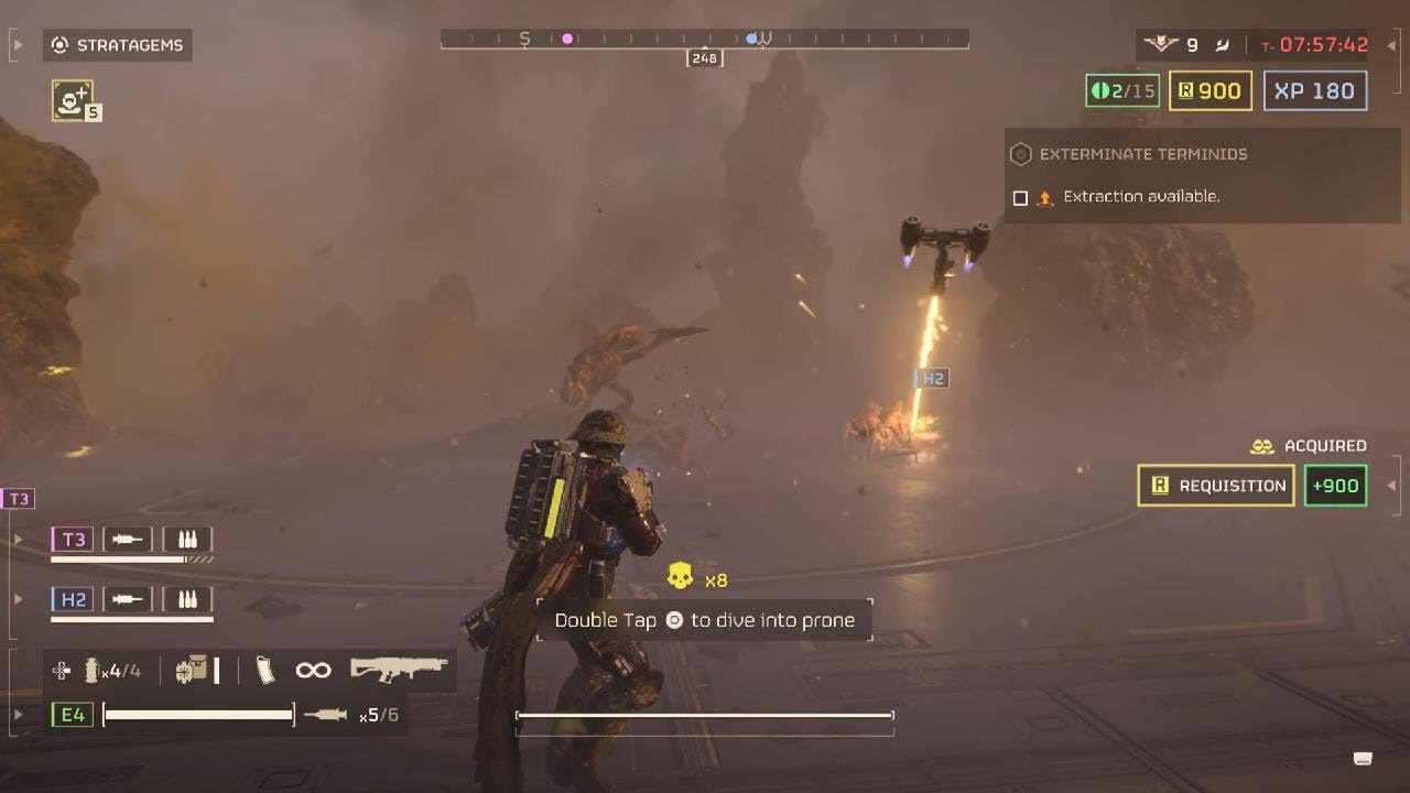 Best extract - YouTube