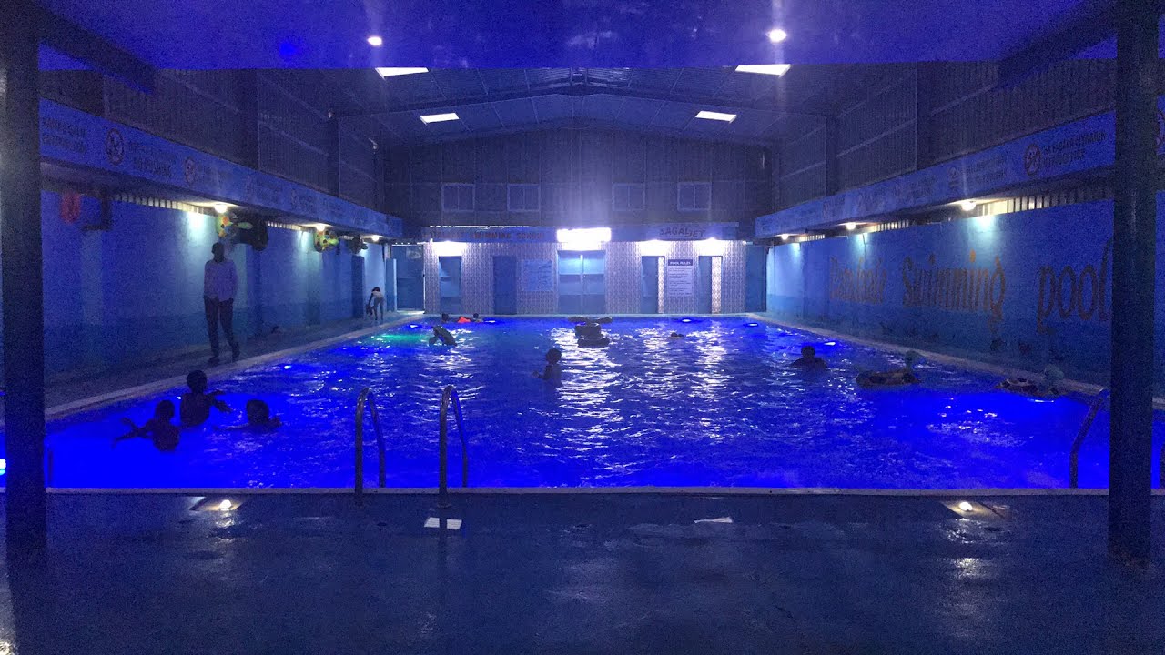 Dabaal Batalaale Swimming pool 🏊🏽‍♂️ 🏊🏽‍♀️ Daloodho Hargeisa Somaliland ...