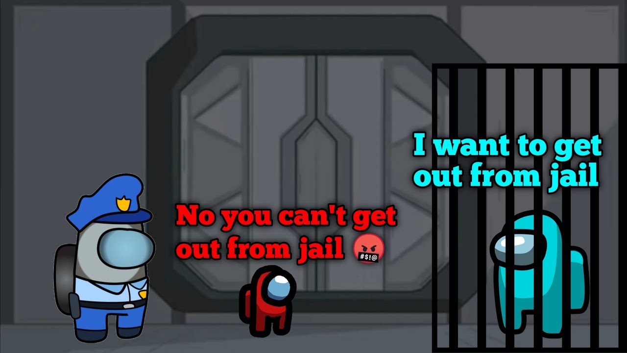 Among Us: Sad Story Of Mini Crewmate | Season 3| Brother and Sister ...