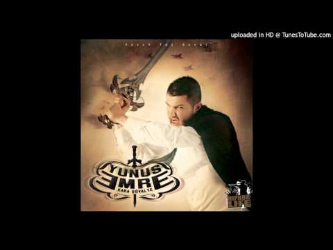 Yunus Emre - Doktor (Remix)