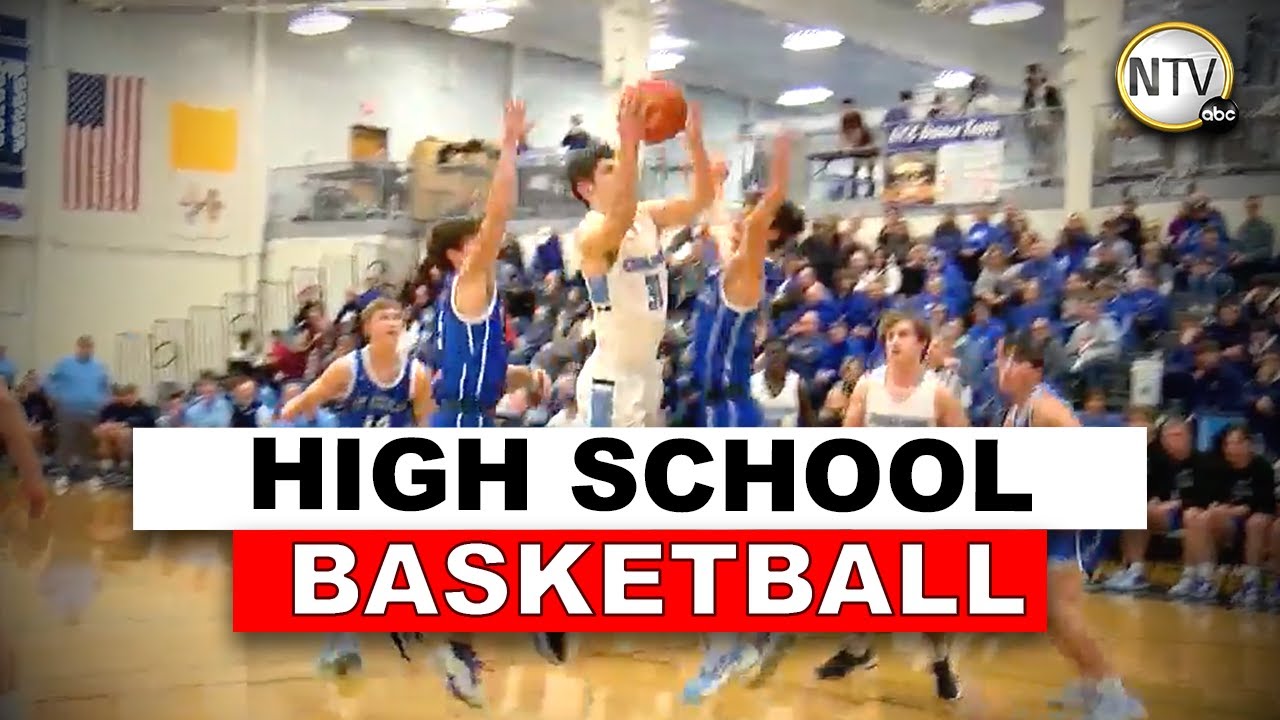 High School Basketball Highlights Jan 28 2022 Sports Extra Win high-school-basketball-highlights-jan-28-2022-sports-extra-win
