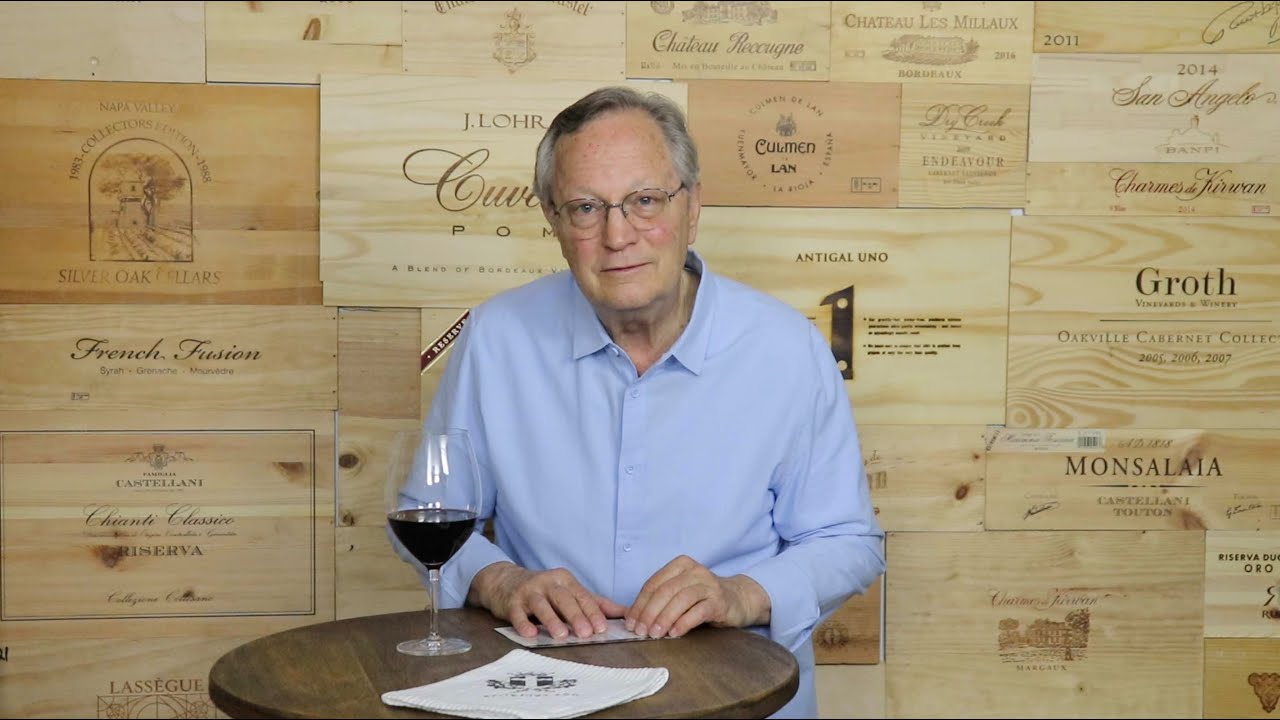 Relocation & Recommitment: A Mid Year Update from Pierre - YouTube