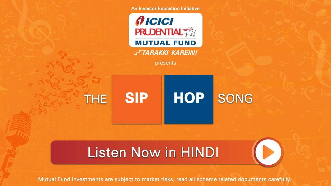 The SIP HOP Song - YouTube