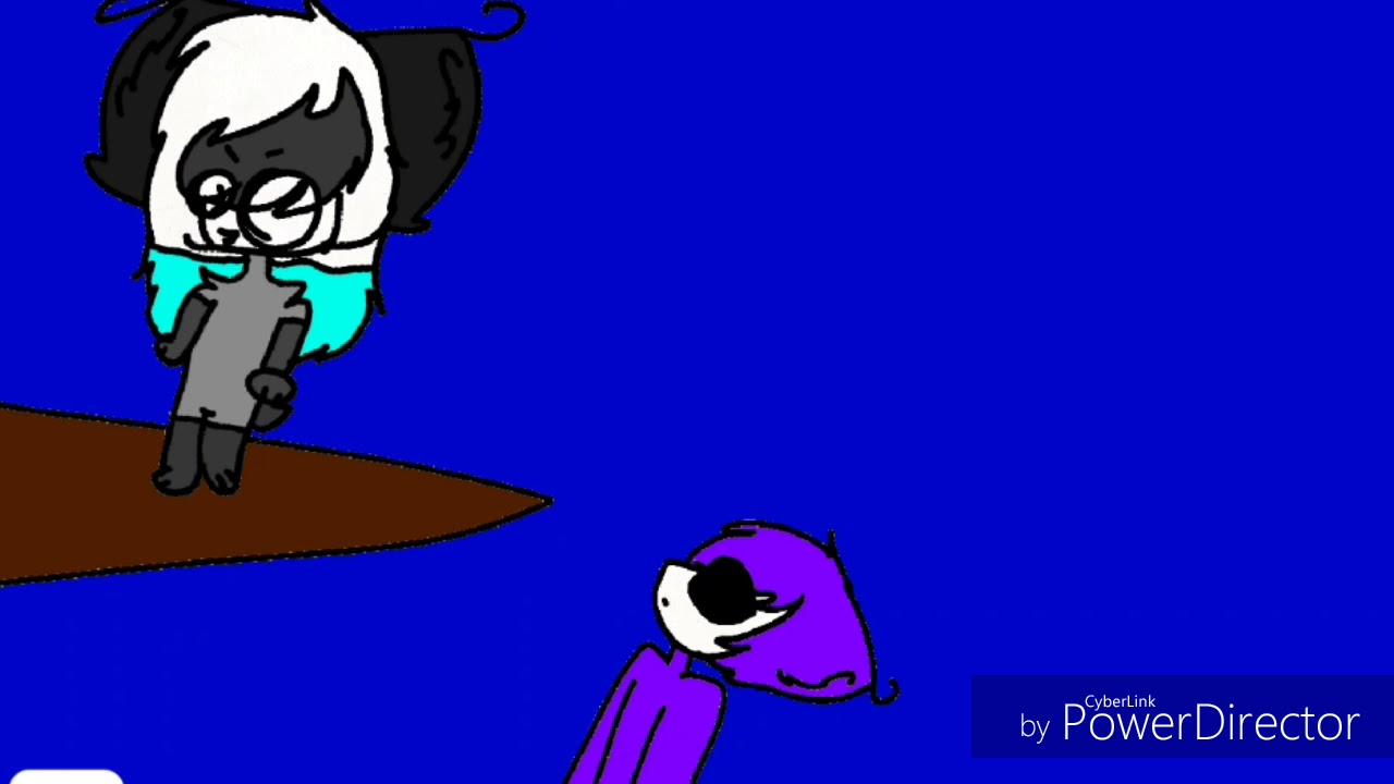 Squash banana meme - YouTube