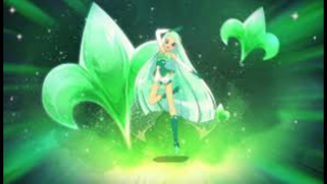 hello folks! look at my intro - YouTube