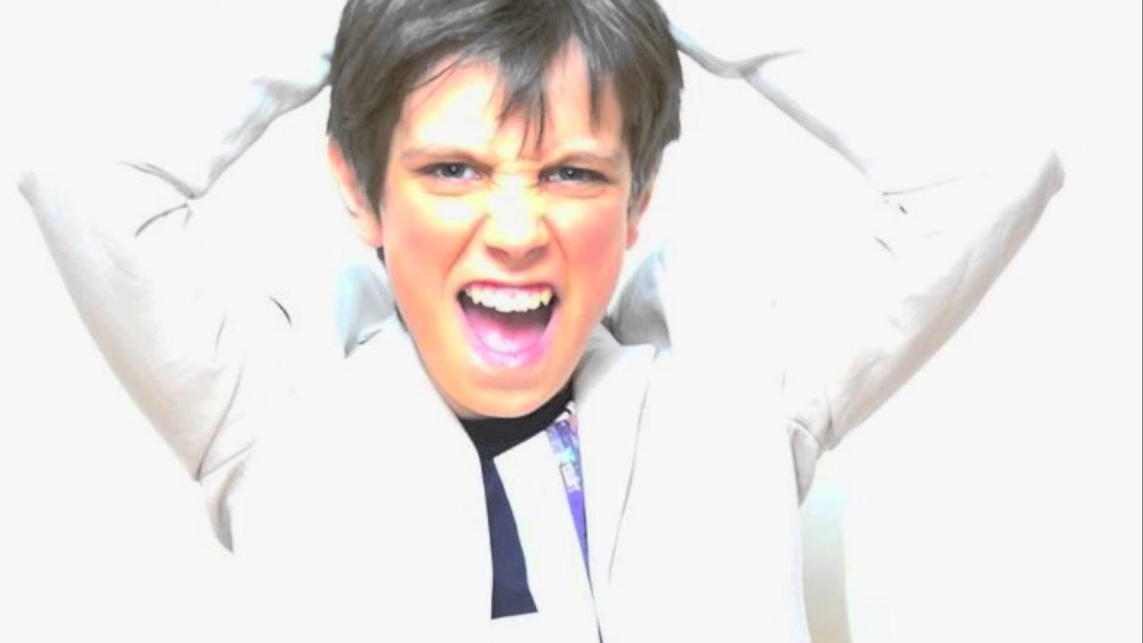 Léo Ristorto - Wrecking Ball (Audio) - YouTube