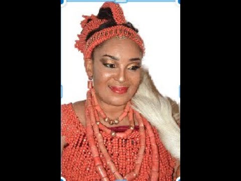 KANUNTA KANU, And DOS Aug 9 , 2021 - YouTube
