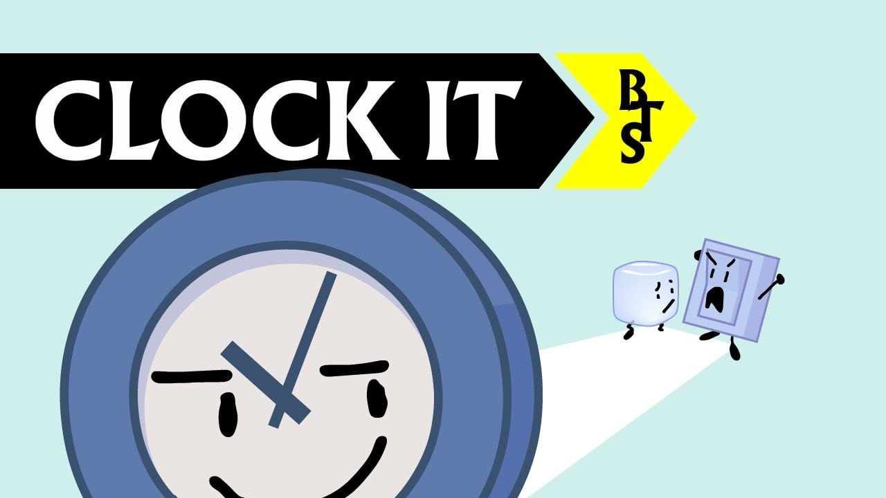 BFB - Behind the Scenes: What happened to The Truce? - YouTube