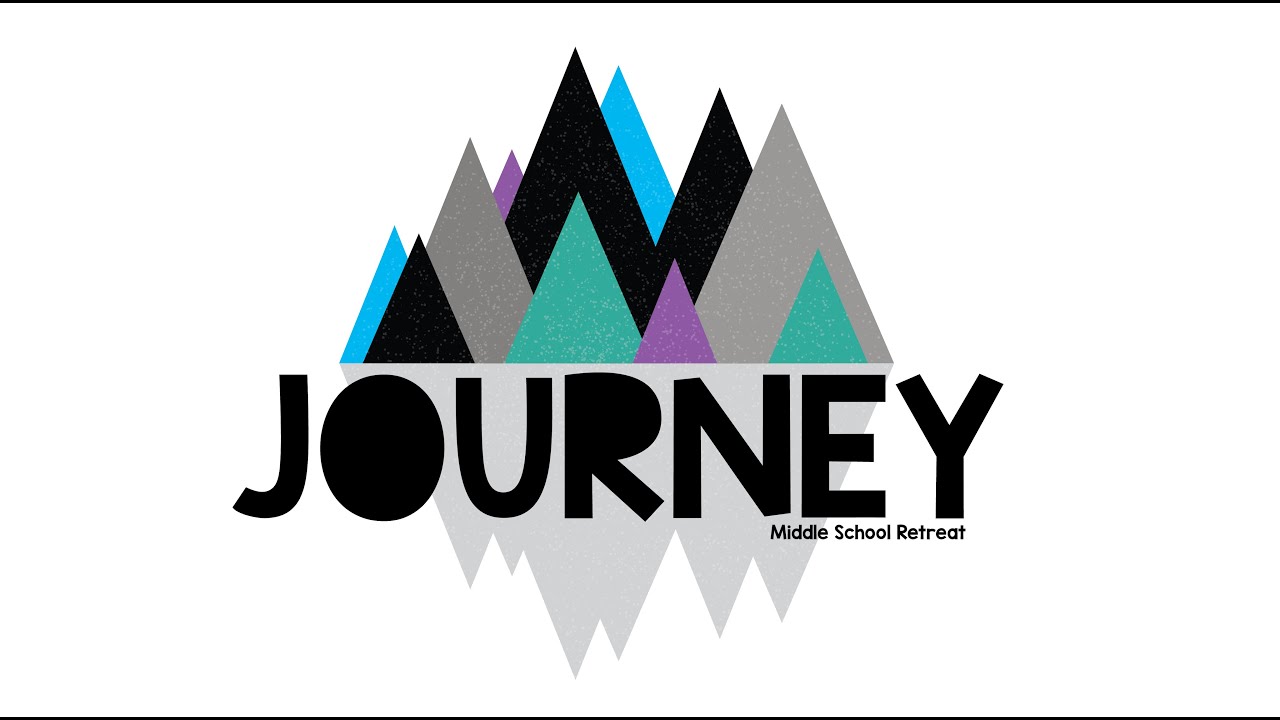 Journey promo - YouTube