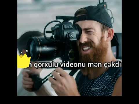 ÇİNGİZ MUSTAFAYEV XOCALI☠ #keşfet #keşfetbeniöneçıkar