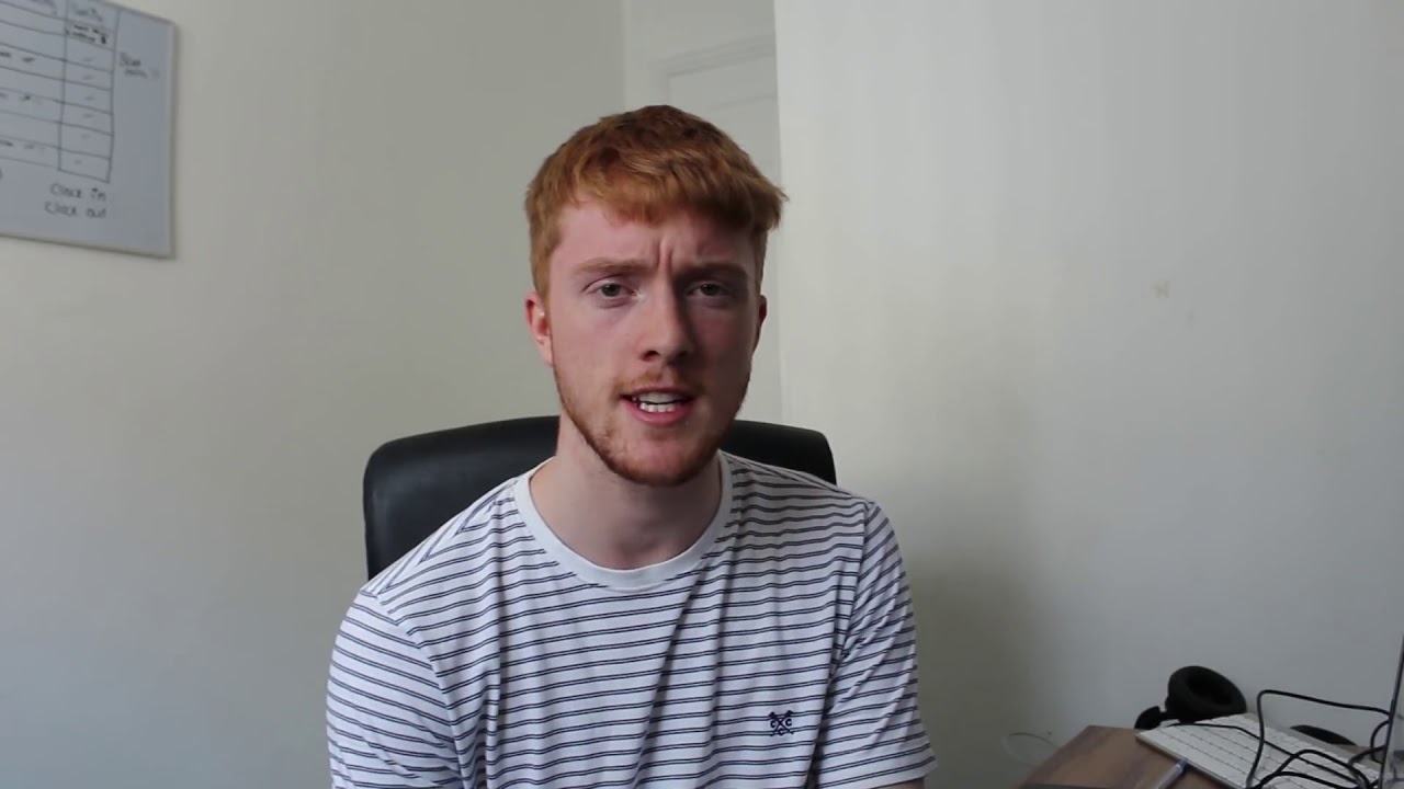 THE EASIEST WAY TO GET PLACEMENTS WITH RAPPERS [ How To Get Rappers To ...