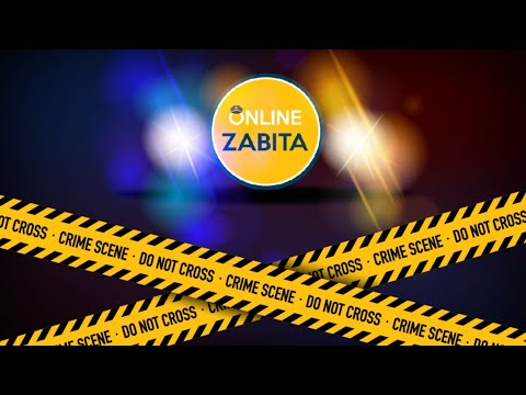 Online Zabıta - Kanal Tanıtım Videosu
