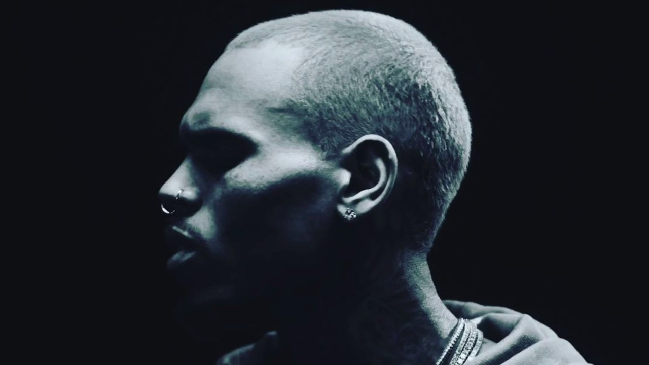 Chris Brown - Love Rocket (Official Video) - YouTube