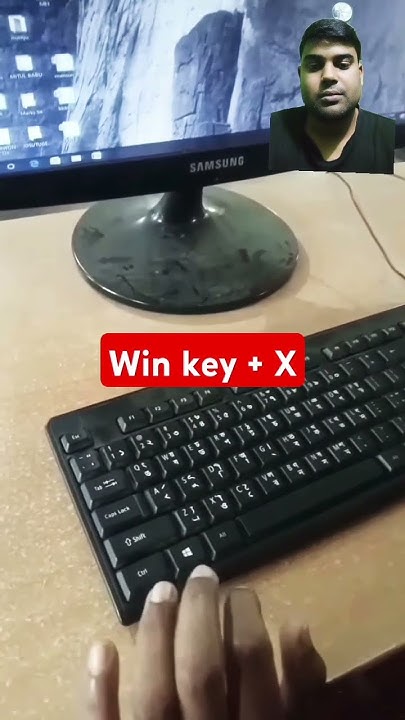 Shutdown Keyboard Shortcut Tips 🙄🙄 Computertips Shutdown Computercourse Computereducation 0200