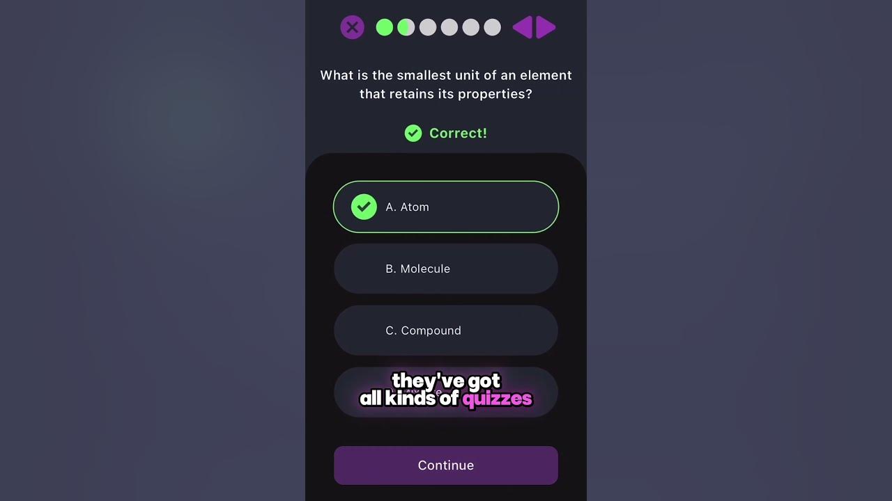 Want to ace your GCSEs - Gloria's advice.... - YouTube