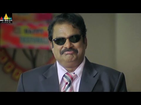 Dharmavarapu Subramanyam Comedy Scenes Back to Back | Bommana Brothers Chandana Sisters Movie Comedy