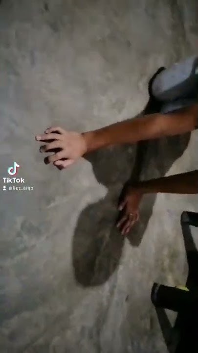 we miss you coycoy.... - YouTube