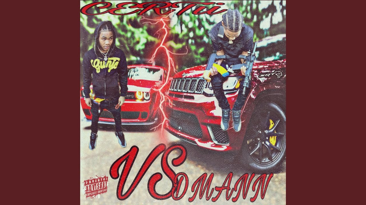 YTN Flow (feat. YTN Dane) - YouTube