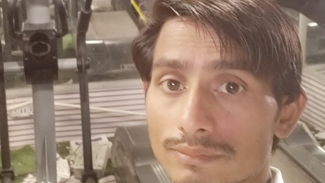 Binda Official 81 is live hilio utube family sohat hai doston 🙏🙏 - YouTube