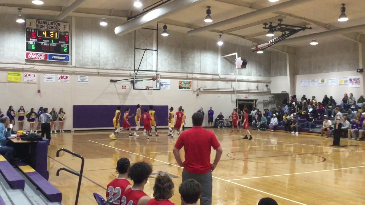 Blake Costello - YouTube