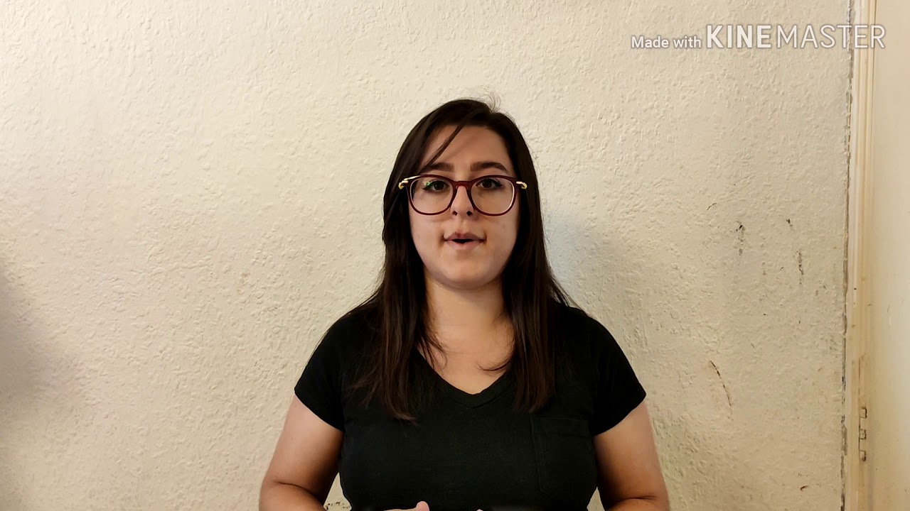 Michelle Blanco - YouTube