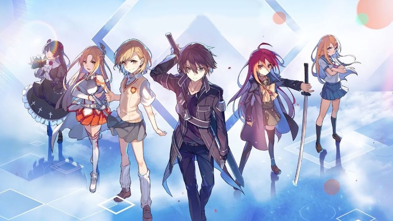 CROSSING VOID GAMEPLAY ANDROID - YouTube