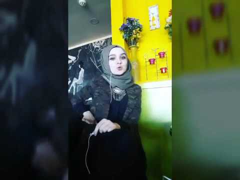İşte Geliyor Özel Harekat İşaret Dili