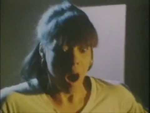 Bugged (1997) Review - Cinema Slashes - YouTube