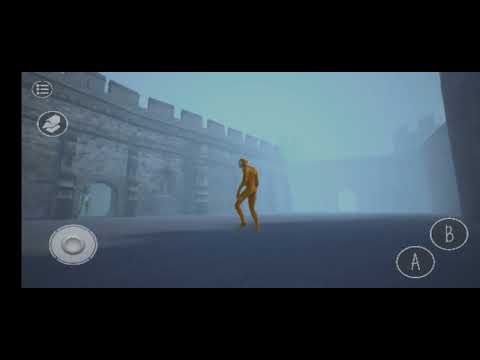 orange tubby vs lake dipsy        slendytubbies lll
