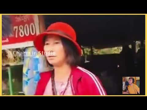 Old but Gold Video (CIS Version)