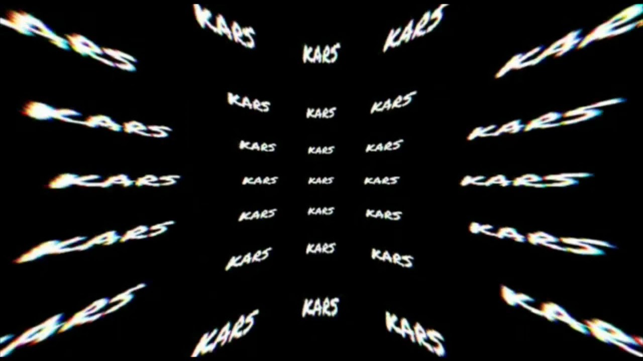 Call me - Nav (a fortnite montage) - YouTube