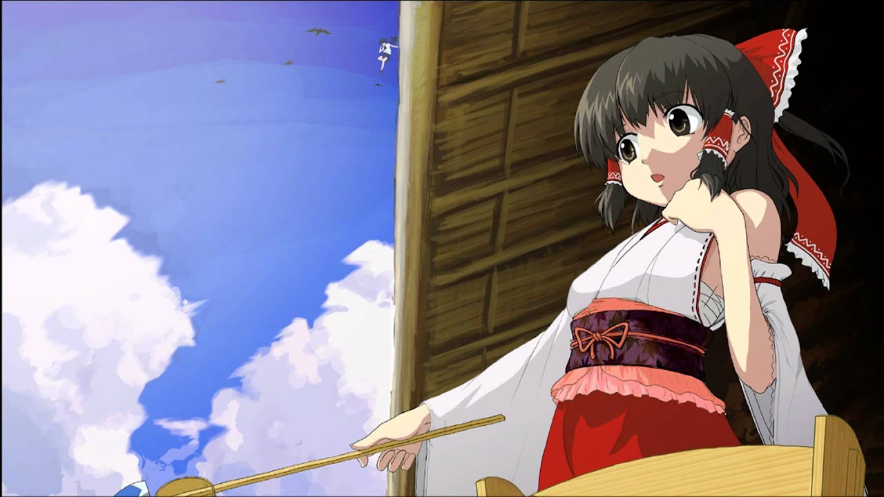 SWING HOLIC - SA.KU.RA. (さくらさくら ～ Japanize Dream) - YouTube