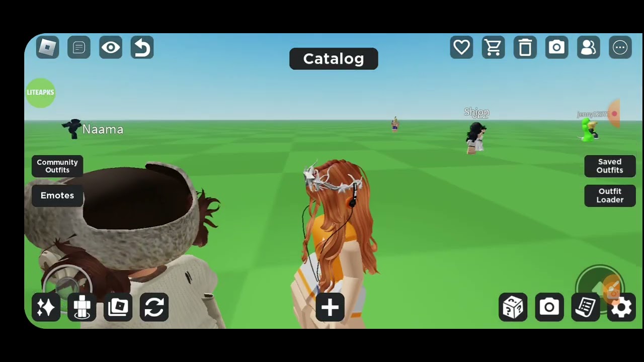 Yes Roblox Free - YouTube