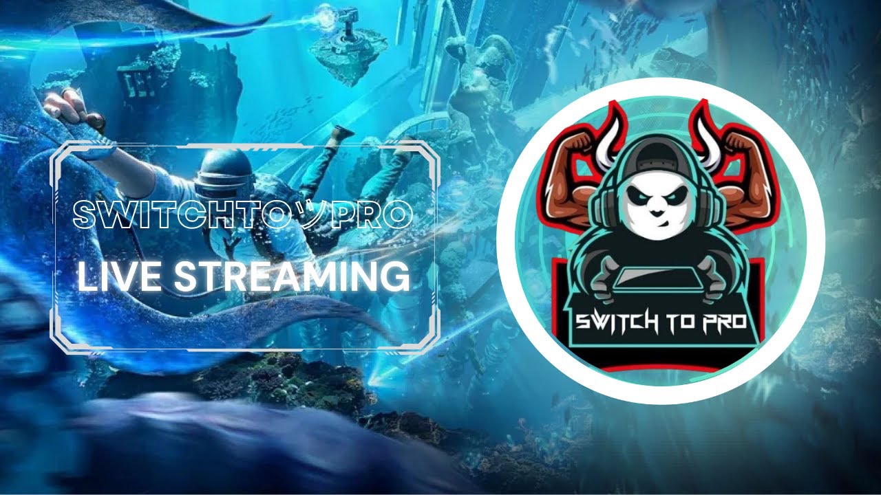 Professional Gameplay 64 - YouTube