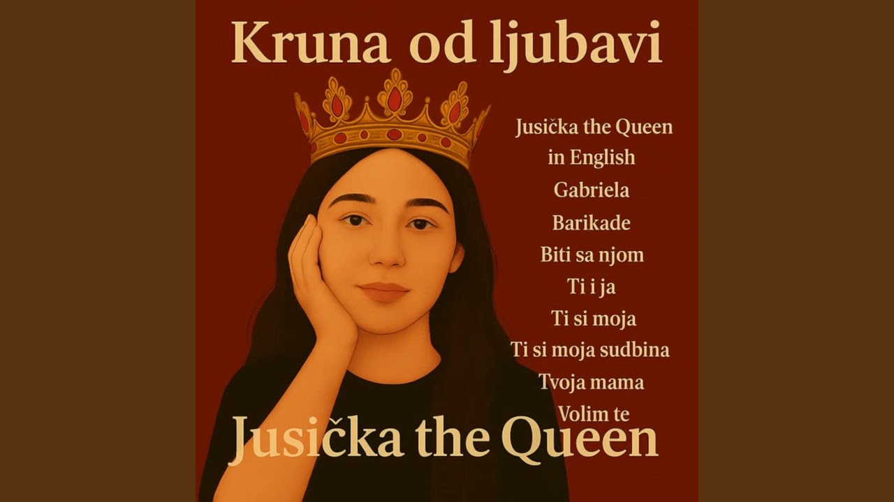 Tvoja mama - YouTube