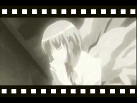 Sayonara - Saikano Fandub Latino Music box - YouTube