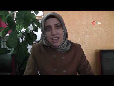 İşte yarışmacıya 60 bin TL kaybettiren Pırtımpırt yemeği