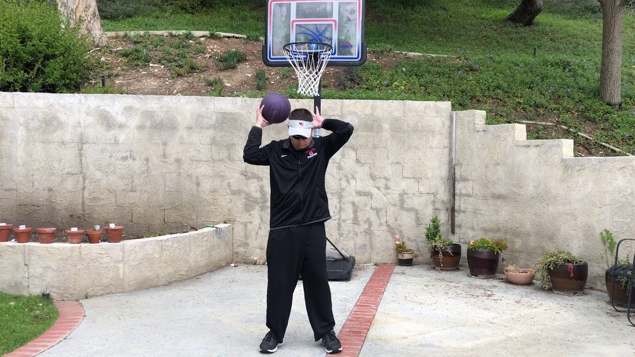 Basketball 2 3rd And 4th Graders Dribbling Handling YouTube basketball-2-3rd-and-4th-graders-dribbling-handling-youtube