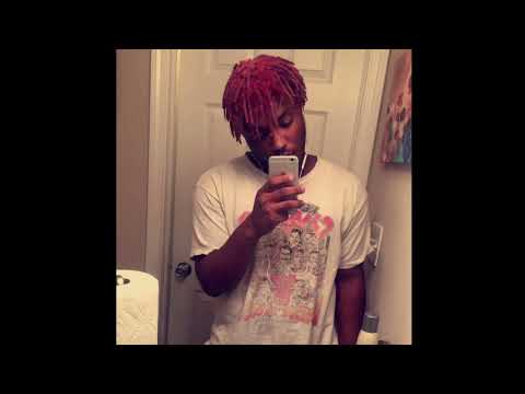 Lost Myself (Kiss And Tell) - Juice WRLD (Remaster) - YouTube