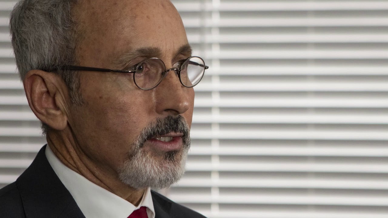 TN CPRS: Ben Overby - YouTube