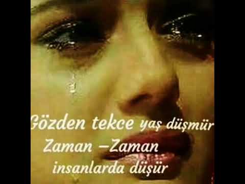 Sevgi şeiri