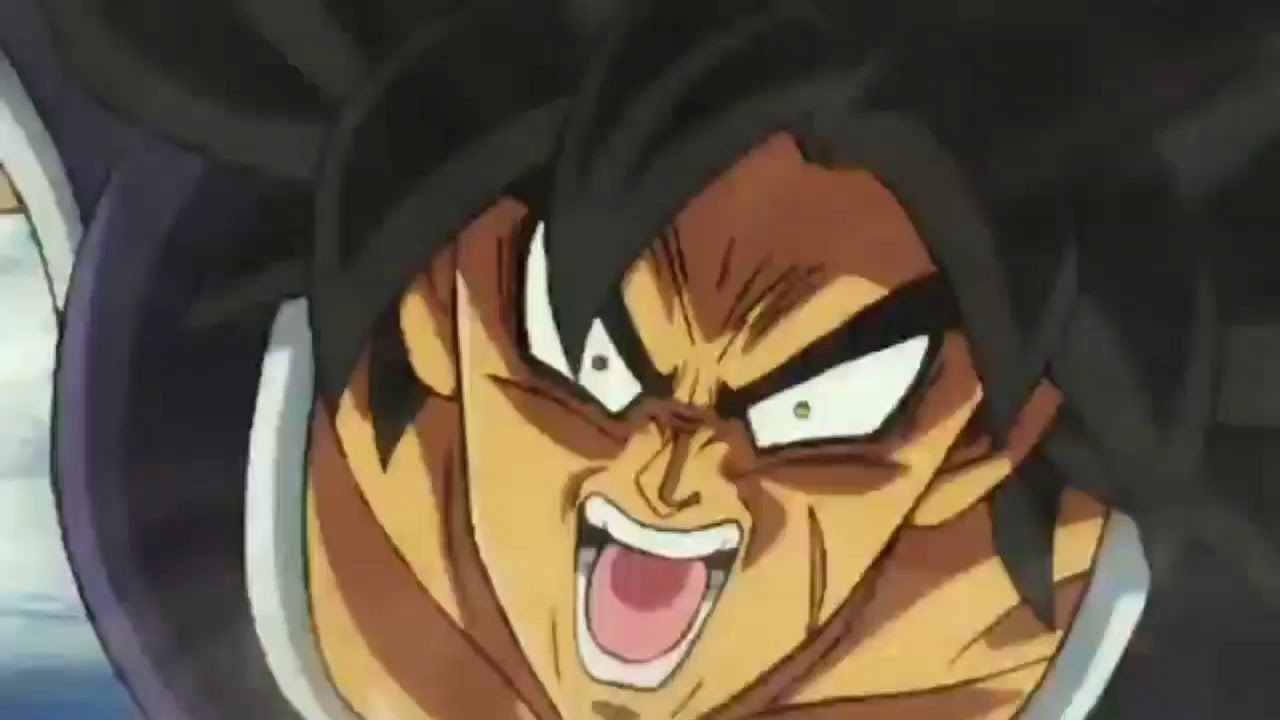 Raggle Fraggle!!! - YouTube