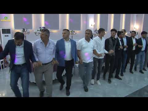 Merdiye & Botan düğünü - Part 3 / Foto Asi