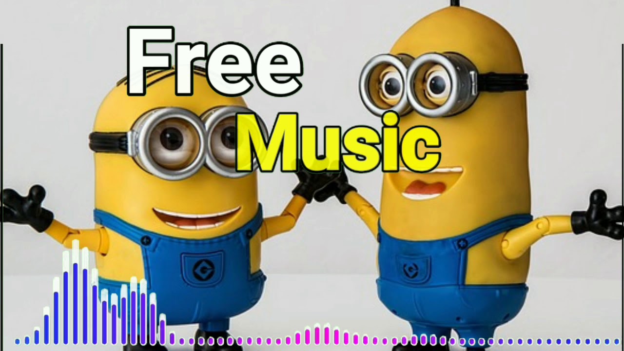 Fun music || free music - YouTube