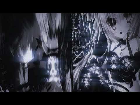 GLITTER FORCE X RIDE - DALEXA (prod.pr1svx) | slowed + reverb & best part longer
