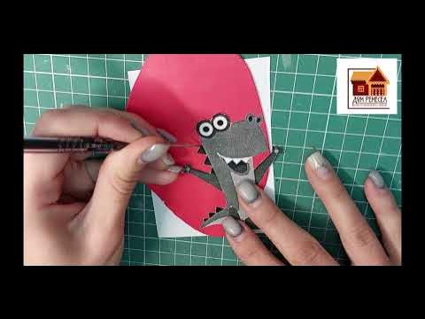 Гриша из Учи.ру - YouTube